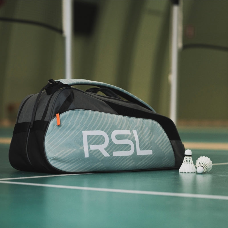 Bags – RSL Latvija